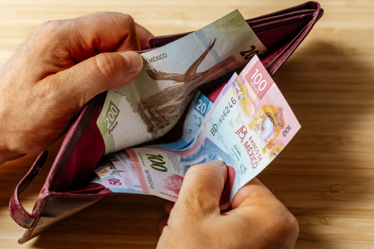 SOFOMES, SOFIPOS, SOCAPS Y FINTECH, ¿CUÁL ES LA DIFERENCIA?